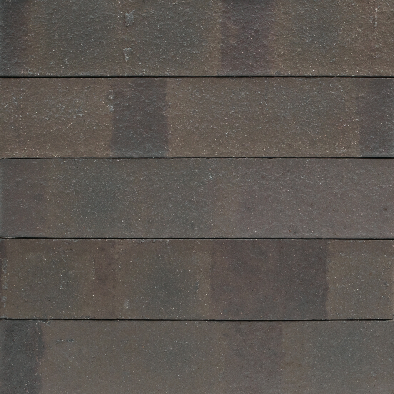 Phoenix - Linea Long Format Brick